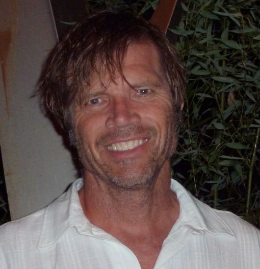 Rod Gilfry - Alchetron, The Free Social Encyclopedia