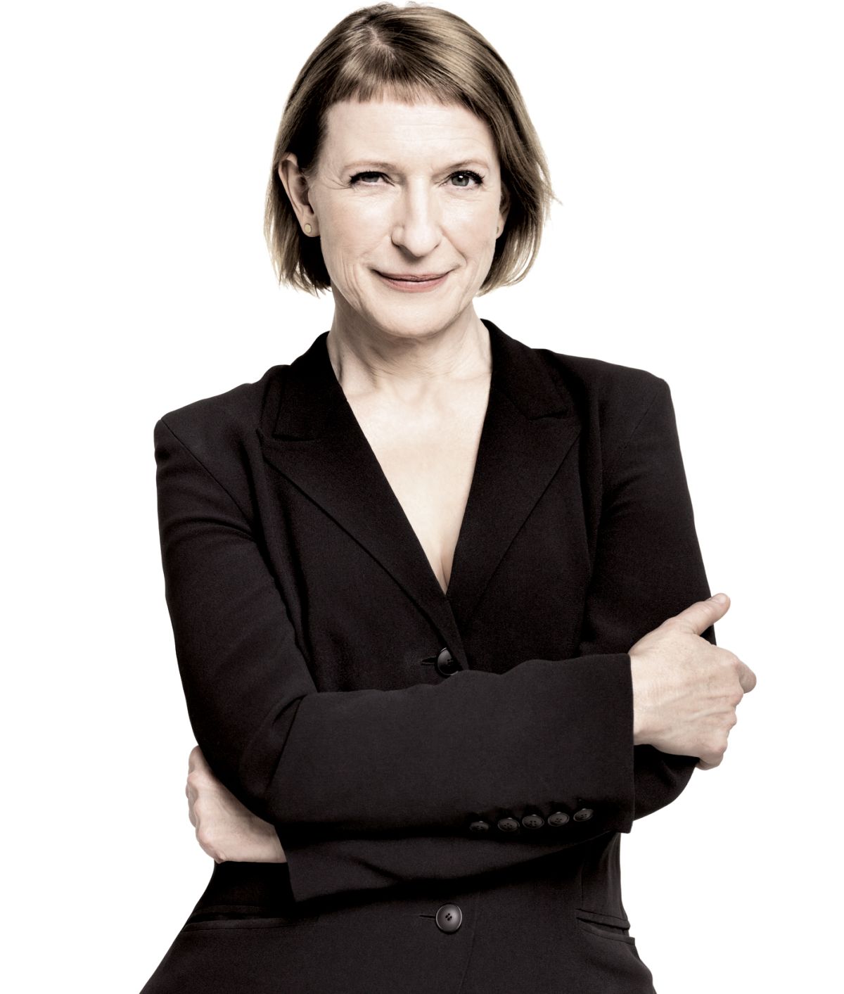 Dagmar Manzel - Alchetron, The Free Social Encyclopedia